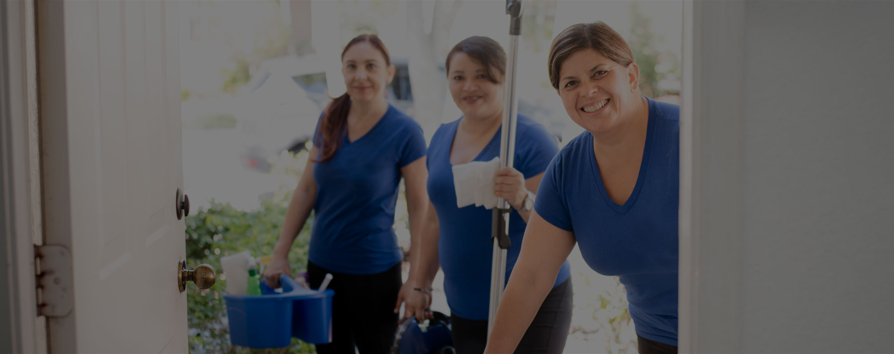 Who We Are - All Star Management